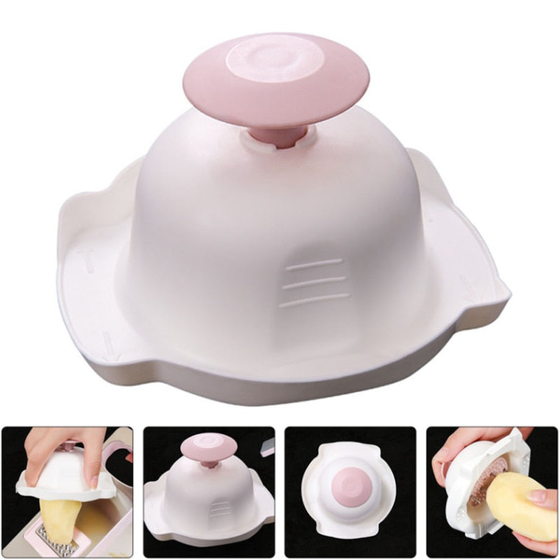 Slica Guard – Clakem